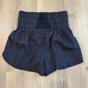 FP Movement by Free People | Shorts | Free People Movement The Way Home ...
